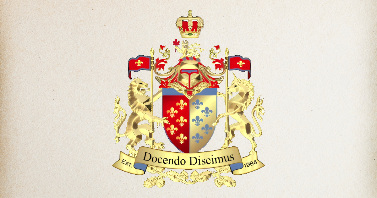 TEFL Blog Teach English UK – Tips, Advice & Teacher Stories